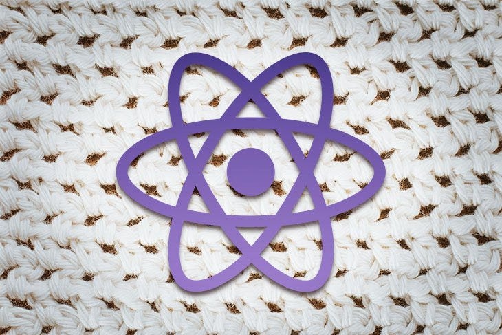 Build A Multi Step Form With React Formik Stepper By Ishak Ertem Medium