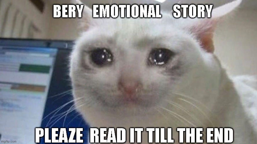 A Hacker Crack Wifi Password with Python | by Mahendra Kumawat | Medium