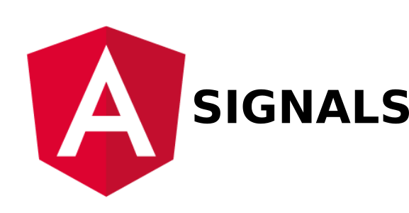 Standalone Components in Angular 17: A Detailed Tutorial | by Anandeshi Rahul | Medium