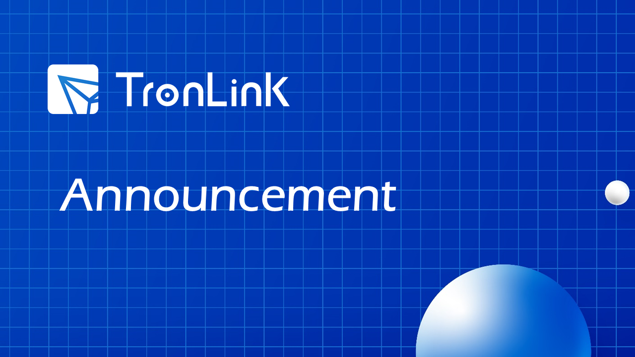 About TRON bandwidth and energy. About TRON bandwidth and energy | by ...