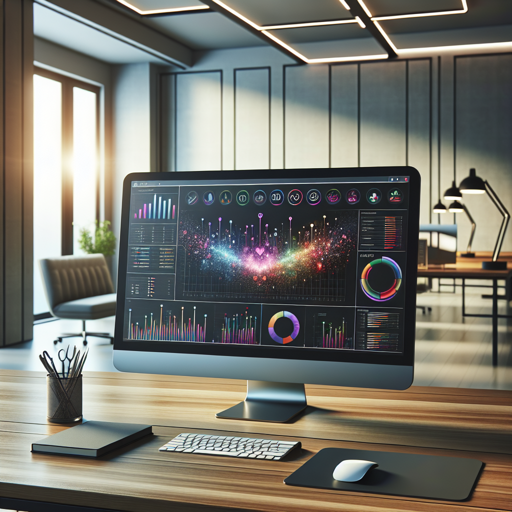 How to Track Your Budget for a Project Effectively | by Vala: Simplify ...