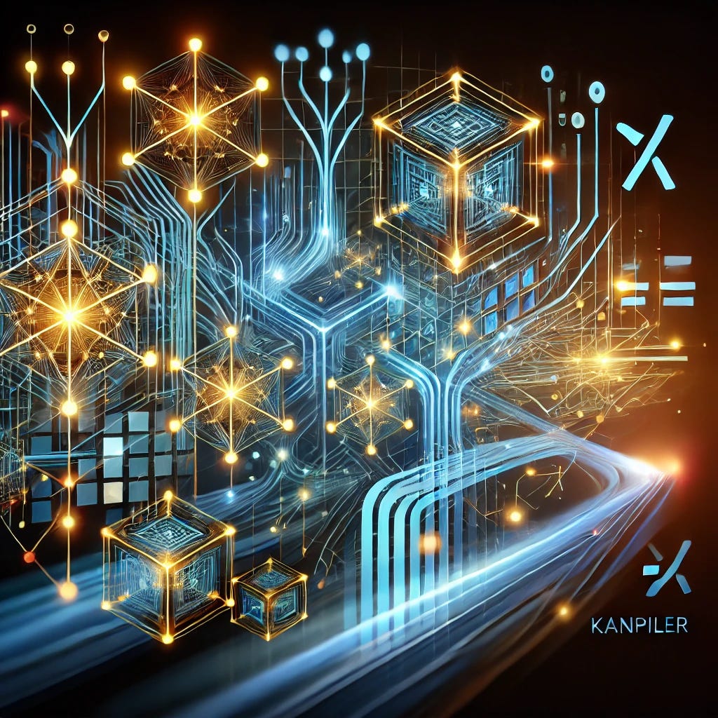 MLFlow: Easily Optimize your Machine Learning Experiment | by Nikita ...