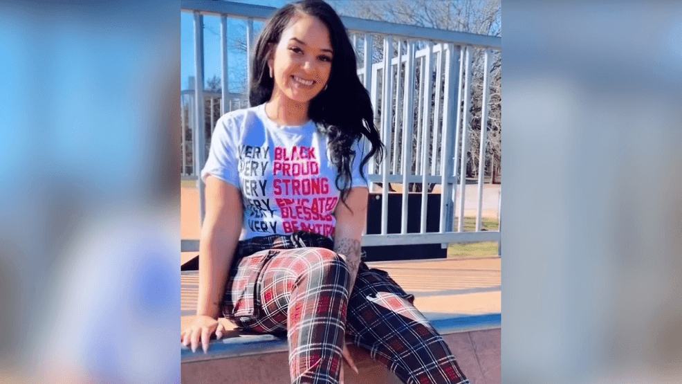 Idaho 4 Murders: Quick Look At Emily Alandt And Hunter Johnson | by Ted Bauer | Medium