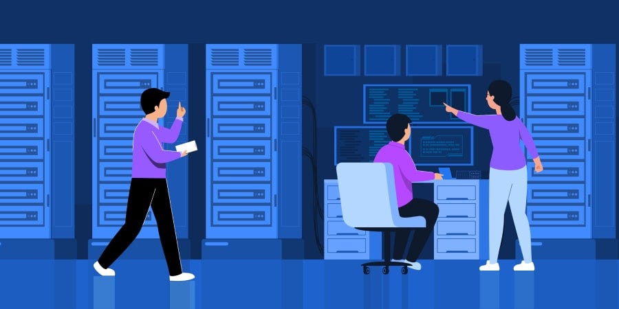 Advanced Css Grid And Flexbox Tricks To Make Your Ui Shine By Coders