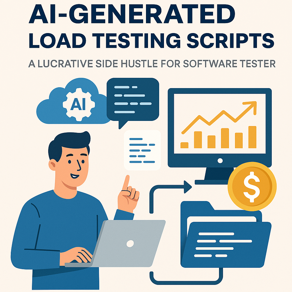 From Theory to Practice: Capturing and Utilizing Test Evidence ...