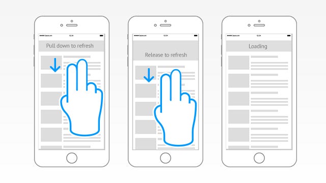 Dark Pattern: Confirmshaming. What is it? | by Tiffany Nguyen | Medium