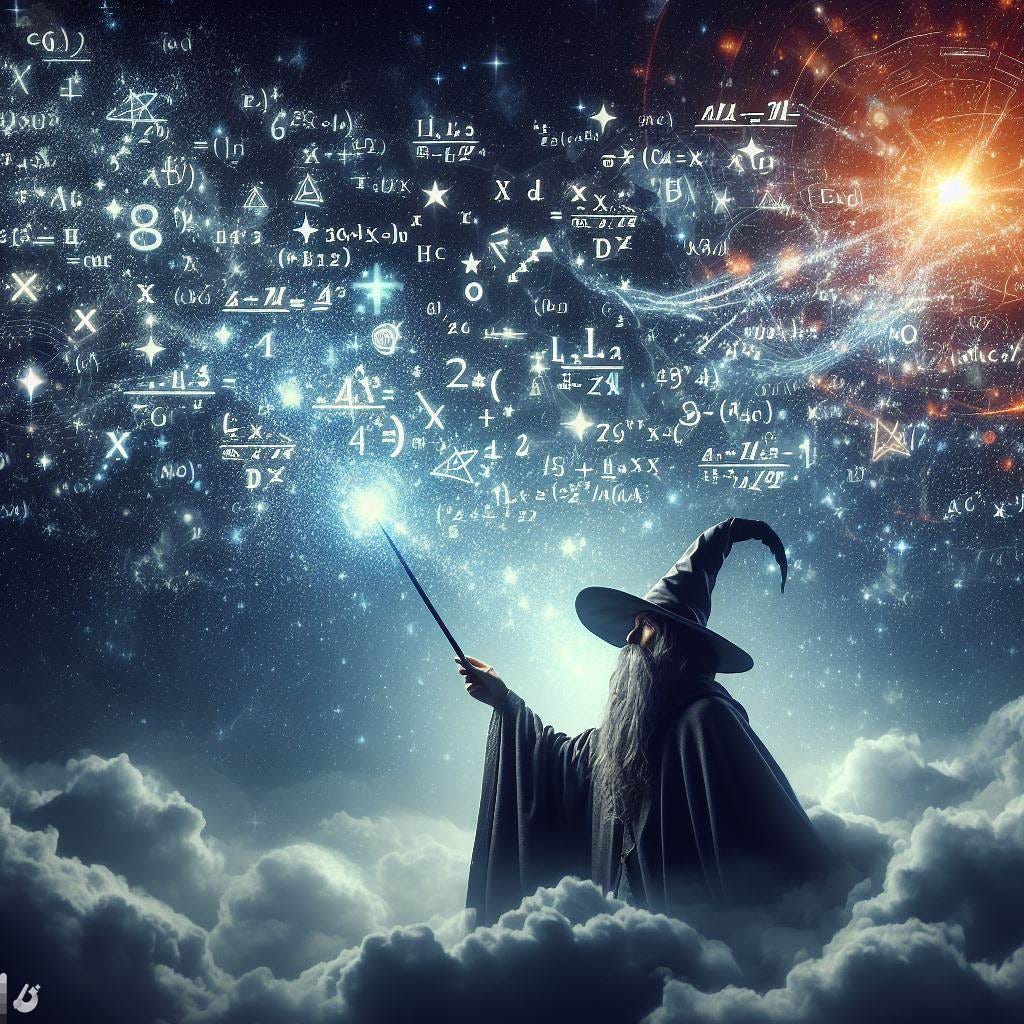 Regression Trees, Step by Step. Learn how to build regression trees and… | by Ivo Bernardo ...