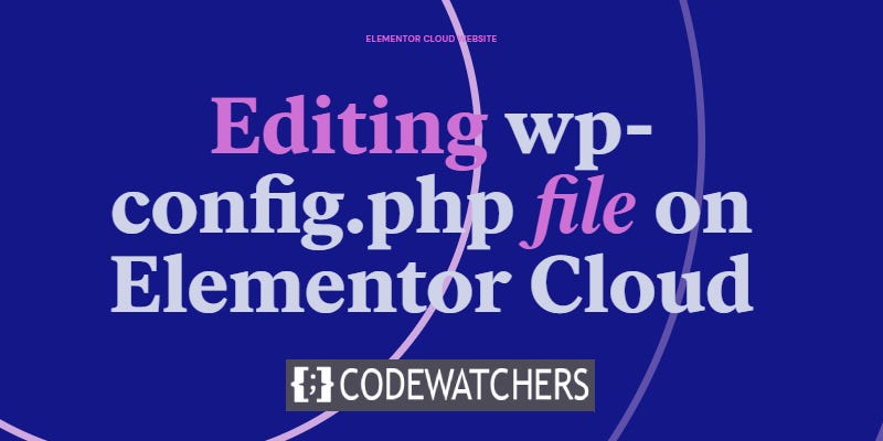 Review: Medilink — Medical WordPress Theme | by CodeWatchers | Medium