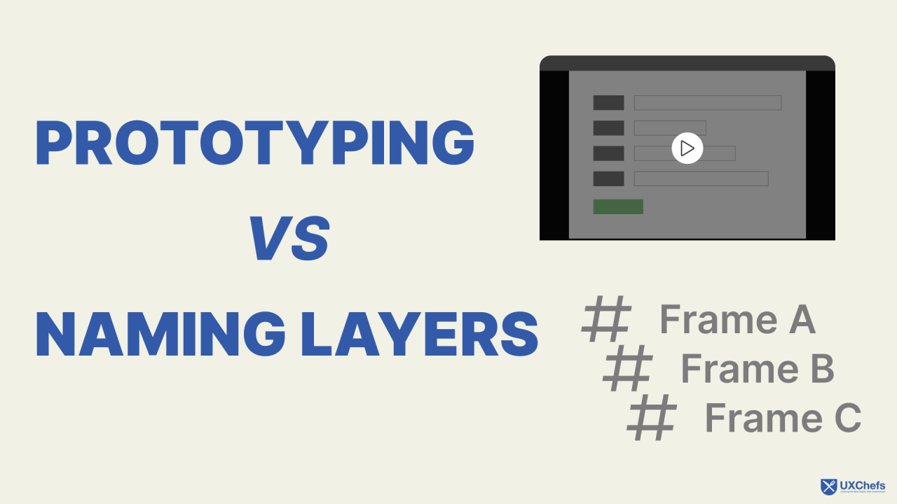 Using constraints & “magic numbers” to build responsive layouts in ...