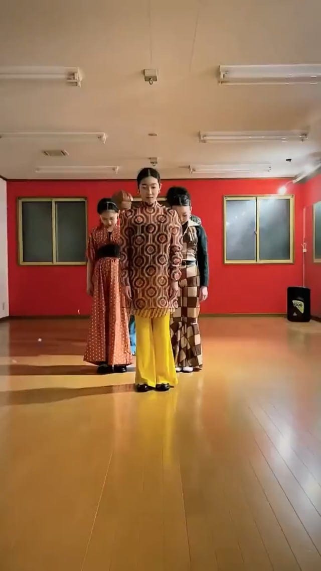 Guy Whiners:. GOP in Libertarian Clothing | by Dr. K | The Antagonist ...