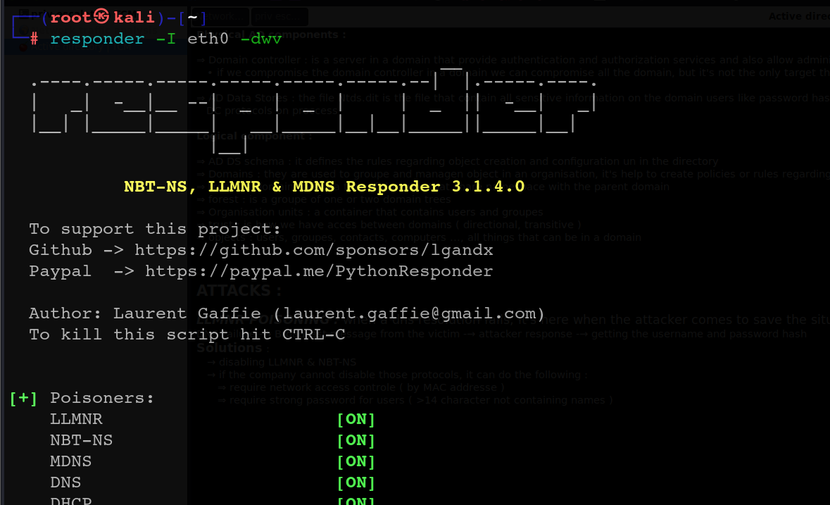 Securing Spring Boot Applications with Keycloak: A Step-by-Step Guide ...