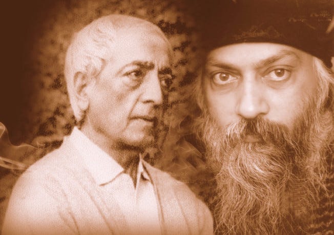 Perpetual Motion Machines — Why They Don’t Work? | by Devansh Mittal ...