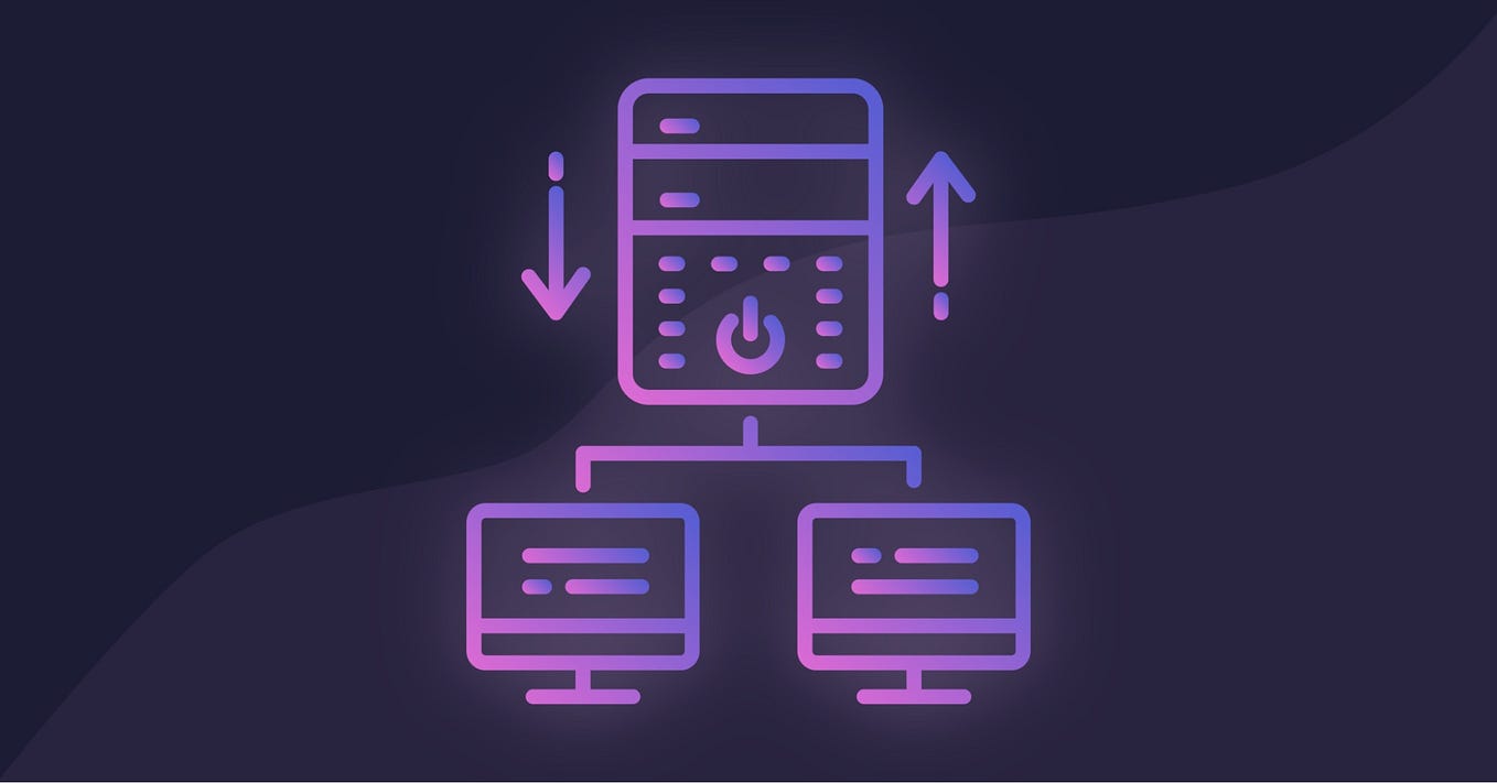 SnakeYaml 2.0: Solving the unsafe deserialization vulnerability | by ...