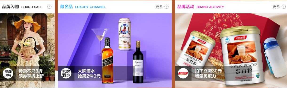 Engineering: Pseudo-element Selectors in CSS | by Shahwar Alam Naqvi | Jun, 2024 | Medium