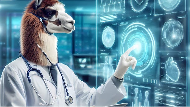 Paper Review Flowmind Automatic Workflow Generation With Llms By Andrew Lukyanenko Llms