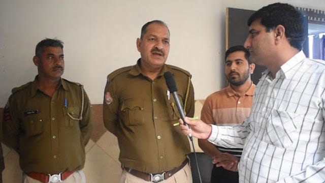 URG Groups | Umesh Raj Group Of Company | by Pushpendra shekhawat | Medium