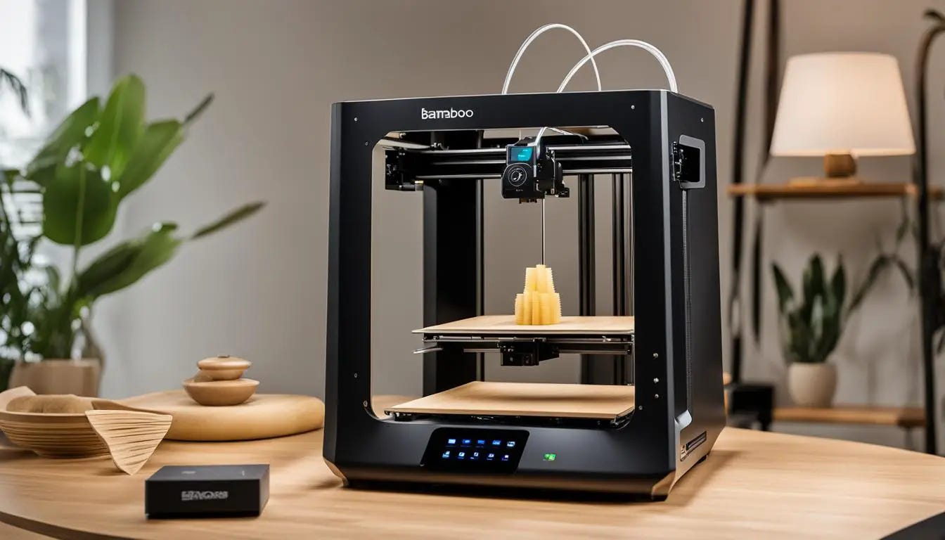 How To Draw 3D Vs Others: A Detailed Comparison | by Print Chomp | Dec ...