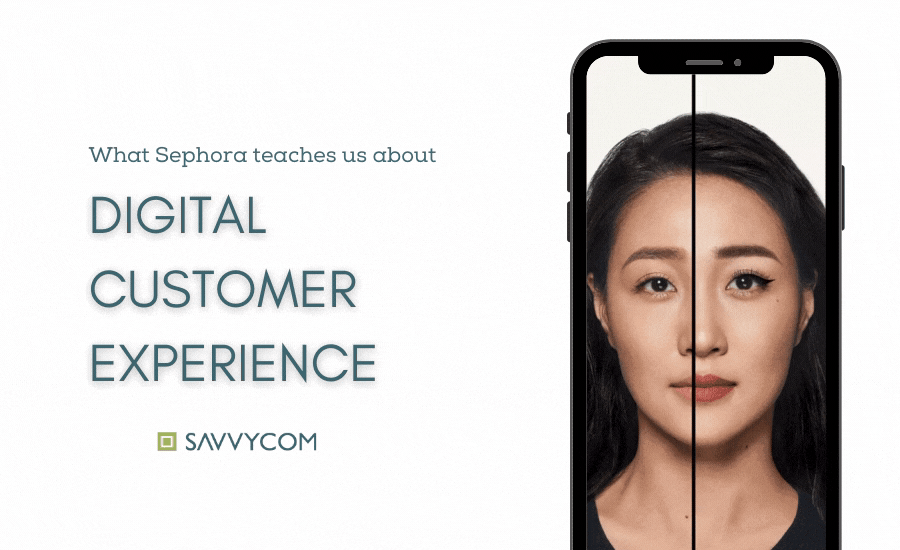 The Best Node.js Framework: Koa VS Express VS Hapi [Detailed Comparison ...