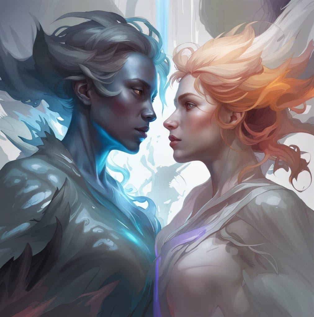 Well done! PS (Craciun fericit! si La multi ani!) - Dr. Victor Bodo ...