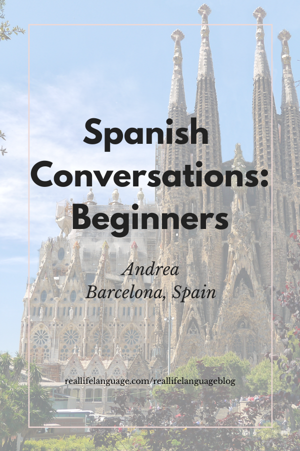 Tips to Learn a Foreign Language Fast: Tasks — Real Life Language | by Janina Klimas | Medium