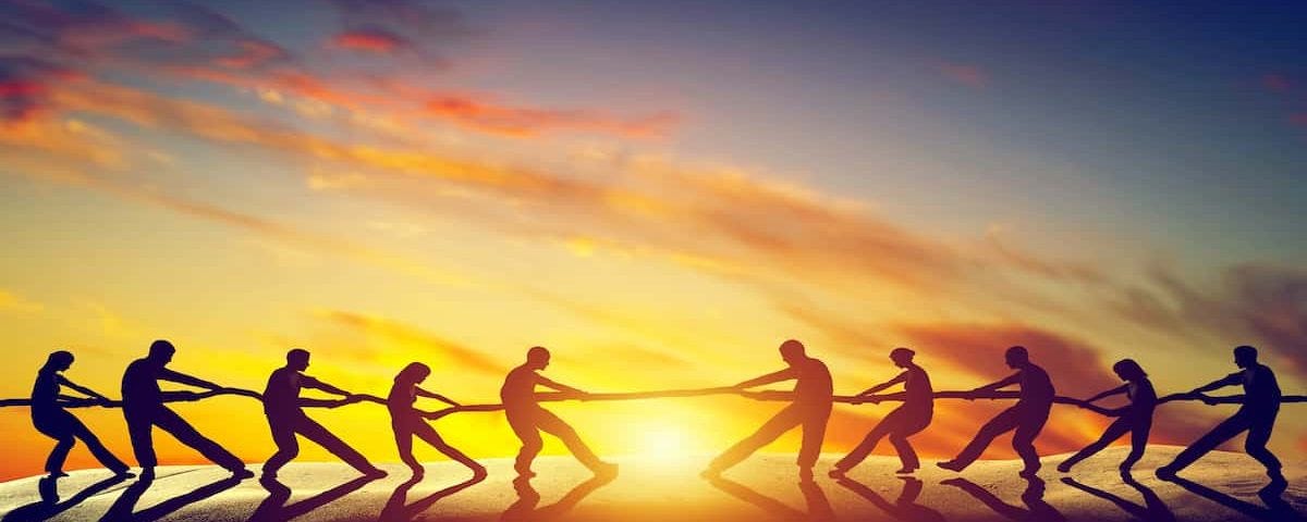 The Role Positionality Plays in Critical Design Thinking | by Tran ...