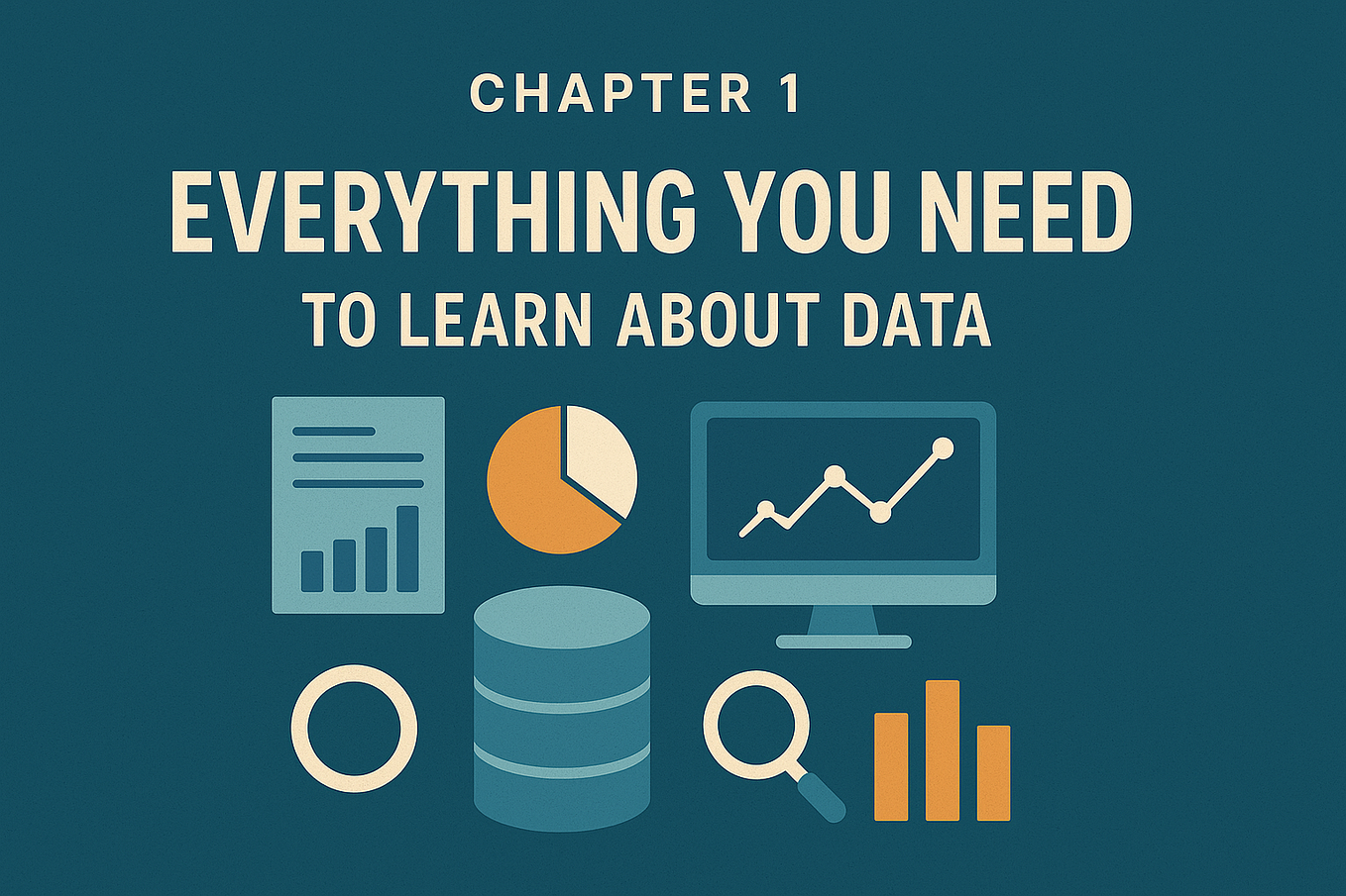 Understanding Iou The Key Metric For Object Detection Accuracy By Aditya Rathore Medium