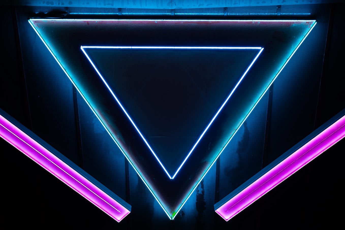 How To Set Up A Vue App With Vite Sass Vue Router Bootstrap And Other Goodies Medium