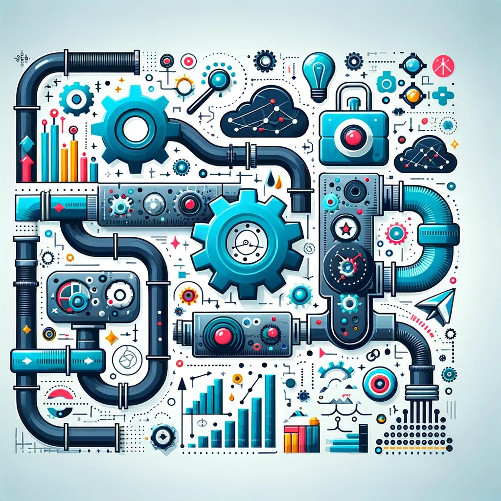 Understanding the Difference: Statistical Significance Versus Practical ...