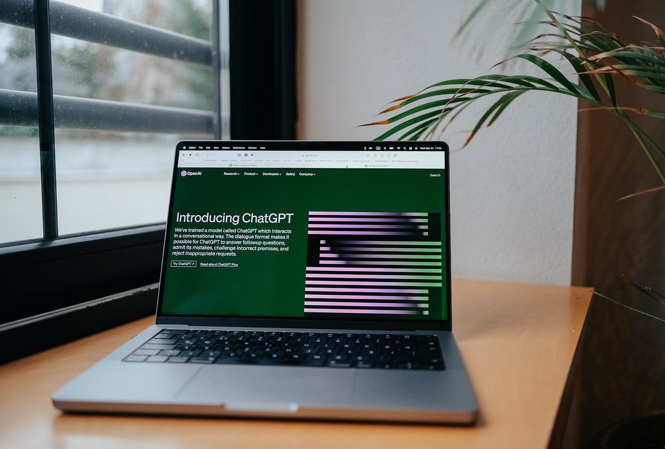 Open AI GPT 1.0 API quick python migration guide | by Santi Tettamanti ...