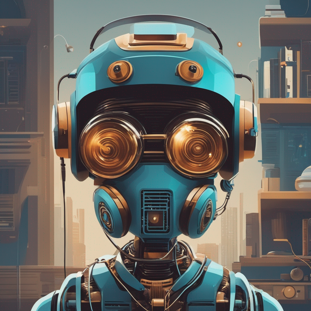 Unleashing the Power of Python in Quantum Computing: Your Hands-On Guide | by Daryl | Python in ...