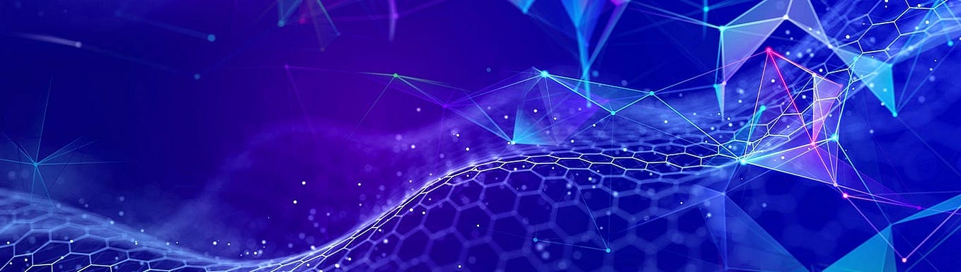 Tools for entity resolution. There are (five) chapters related to… | by Nanda Anzana | Medium