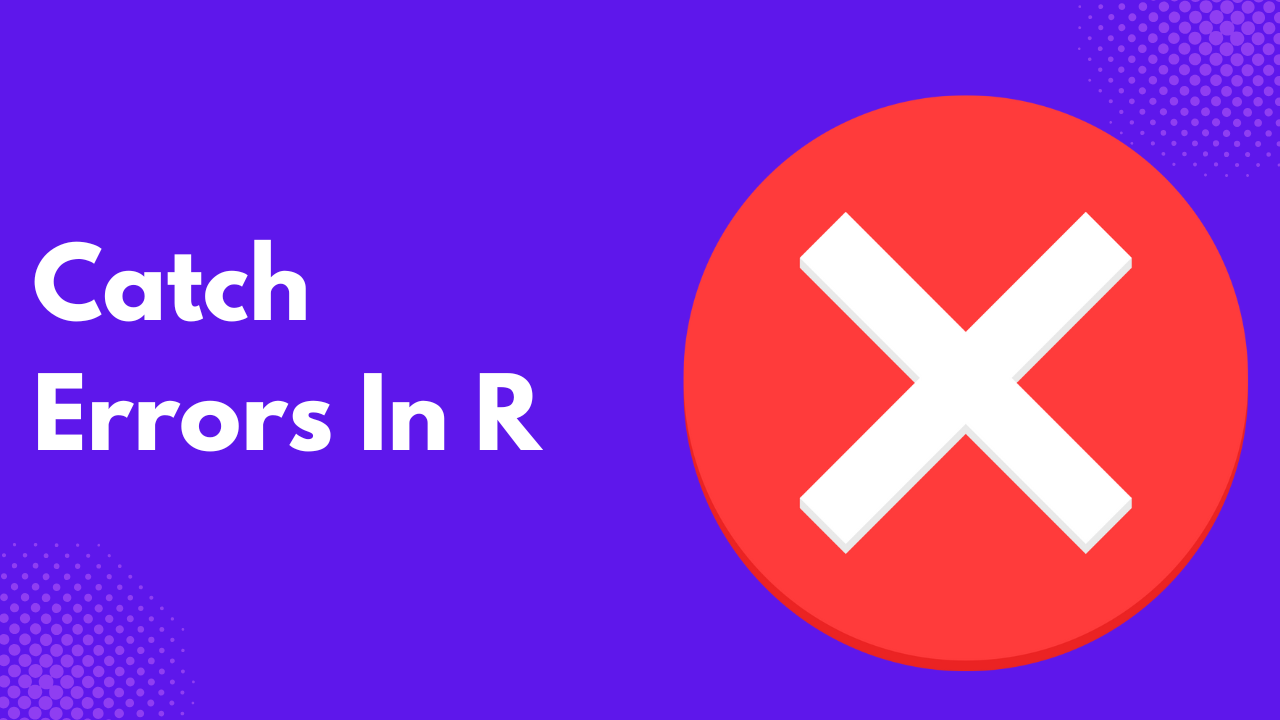 How to Build and Deploy an AI Chatbot with Python Shiny | by Adejumo Ridwan Suleiman | Python in ...