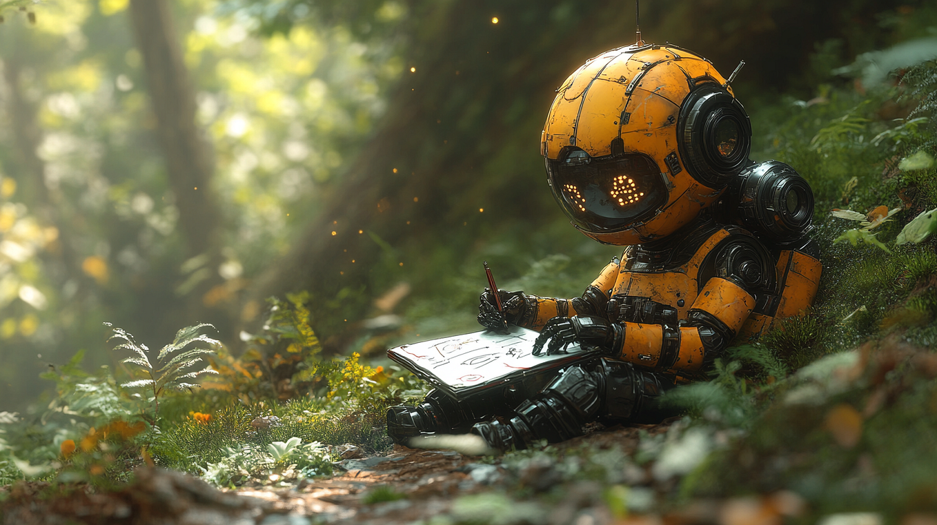 Cybercoder And The Multi File Editing Feature Blackbox Ais New