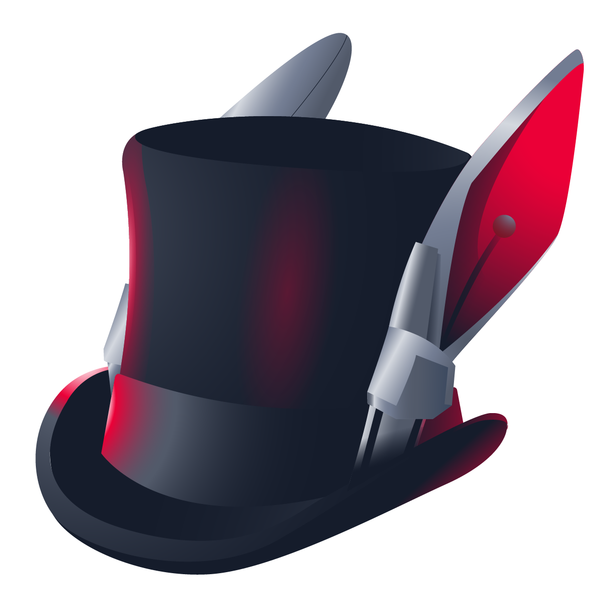 Metasploit Post Exploitation Challenge Thm Walkthrough By Pythonic01 Medium