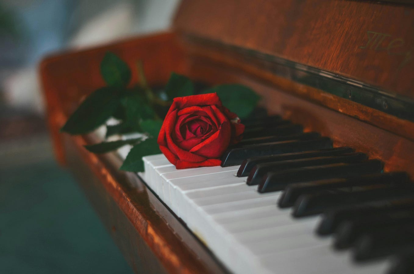 Free Worship Backgrounds, 15 Places to Find Free Church Media | by ...