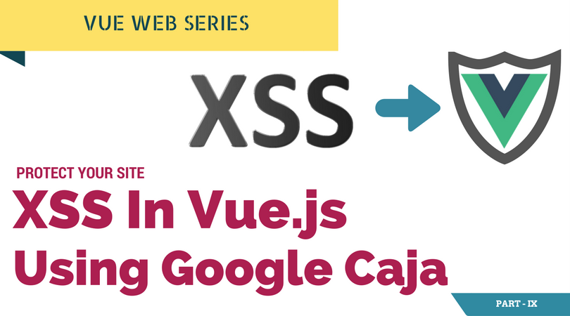 DeepFakes — Production & Detection using various Deep Learning Methodologies. | by Shiv Kumar ...