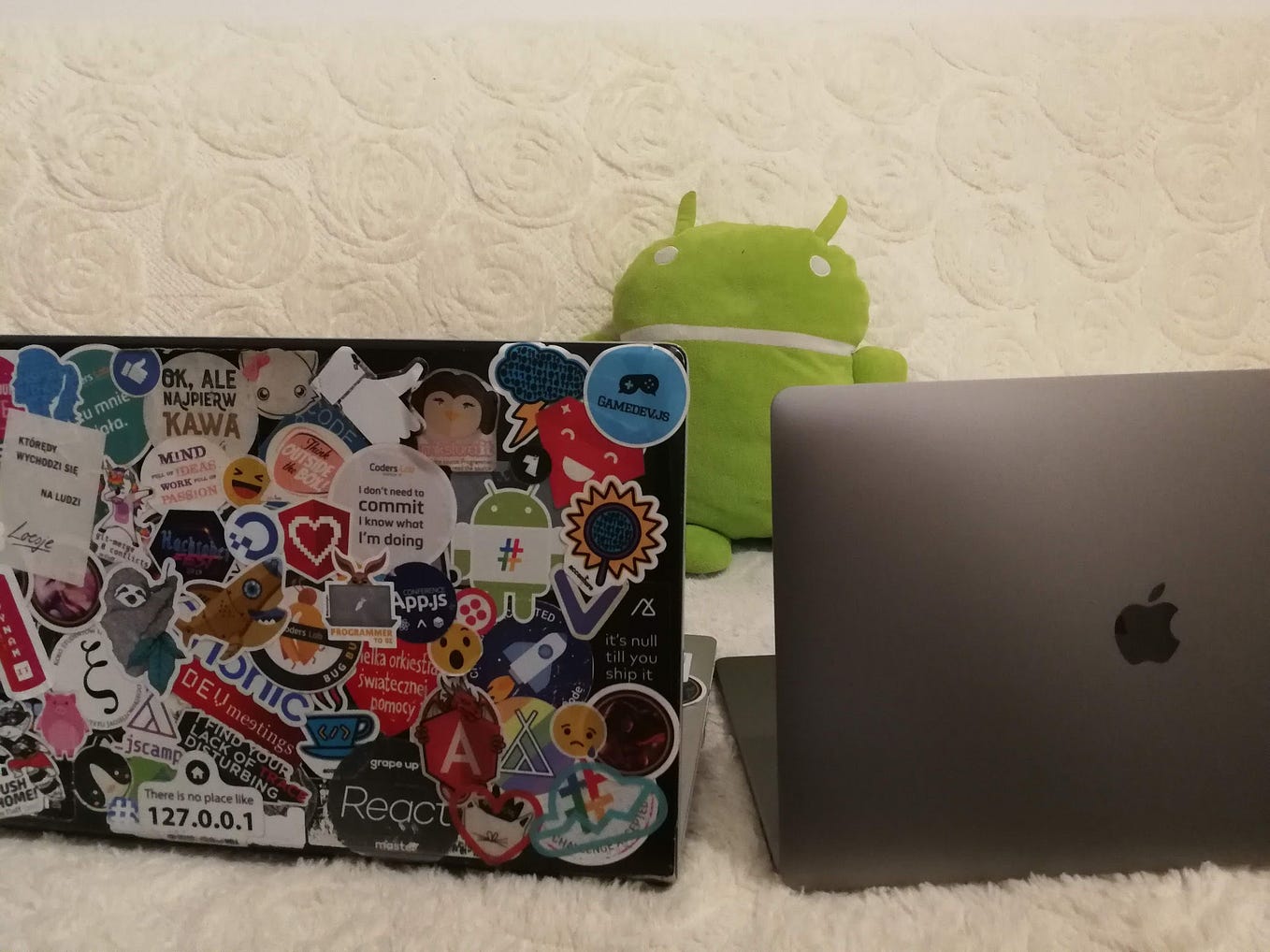 5 features hidden in Chrome DevTools you may not be aware of | by Dominika Zając | Level Up Coding