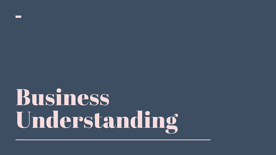 Customer Churn Predictions Using Classification Analysis | by Alex ...