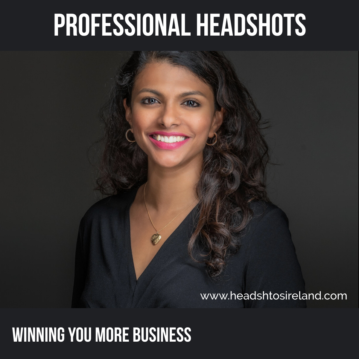 Graduation Photography — Missed your graduation ceremony? | by Dermot ...