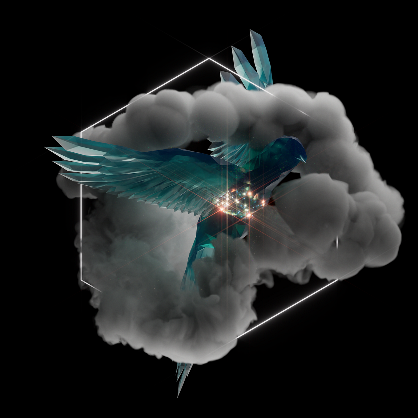 Zoology — a Community Guide to Digital Animals | by Digital Animals ...