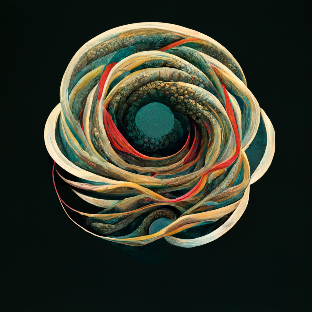 The Integral Zodiac — 4 quadrants at 3 levels | by Peter Brownell ...