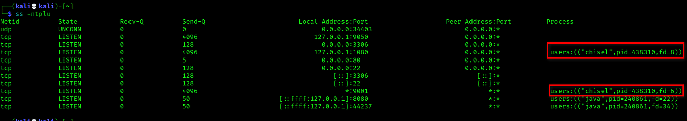 Buffer Overflow for OSCP & Beyond! | by Yano. | Medium