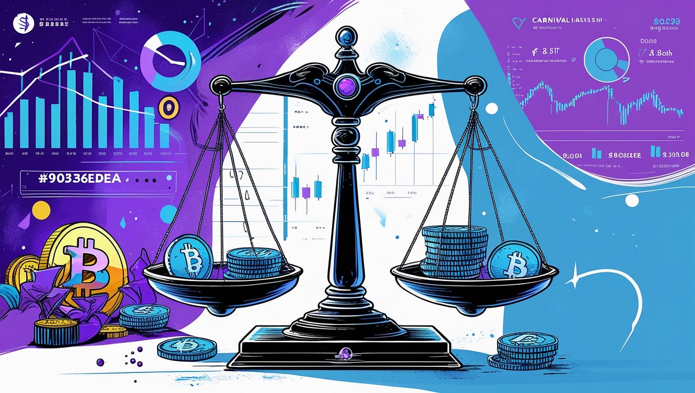 Building a Blockchain-Based Messaging Application on Ethereum — A Complete Guide | by Lea ...