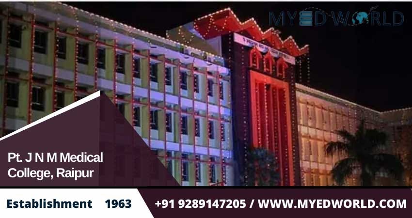 Bhima Bhoi Medical College & Hospital, Balangir 2022–2023, Admission ...