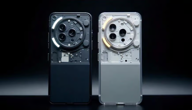Top 5 Budget-Friendly Smartphones of 2025: High-Quality Tech at an ...