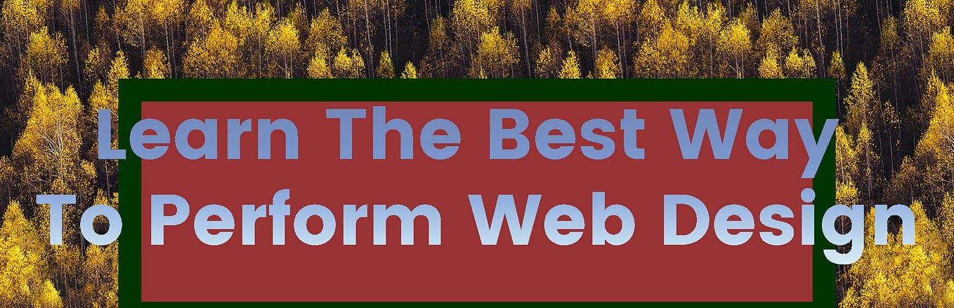 How to install VirtualBox on Windows 11 for Free | by Adabara Ibrahim ...