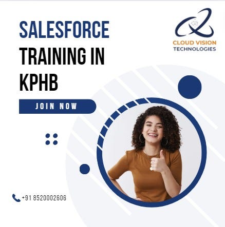 Full Stack Java Training in KPHB — Cloud Vision Technologies | by Cloud Vision | Jun, 2024 | Medium
