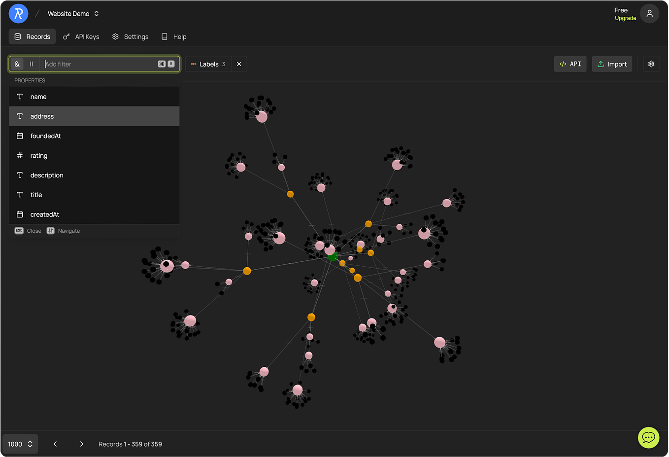 Deploying Neo4j on AWS EC2 instance (+ apoc plugin installation) | by Artemiy Vereshchinskiy ...