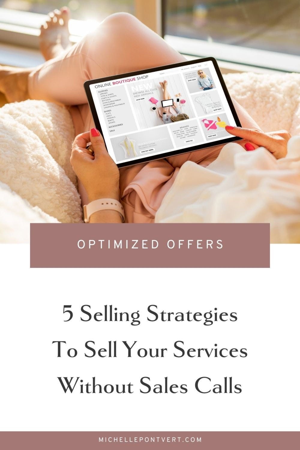 How to Sell Plants on an Ecommerce Website? | by Dsfdfoipoioui | Jul ...