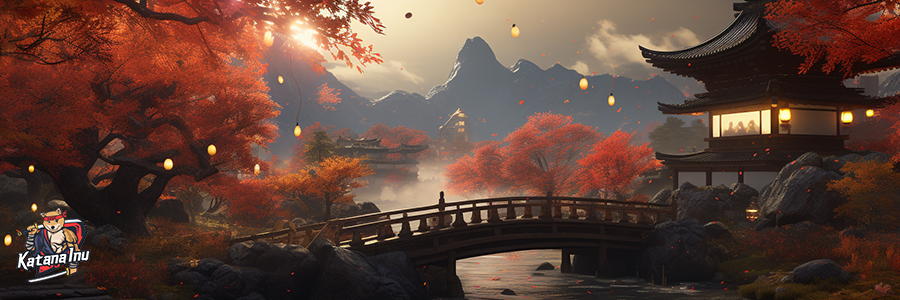 Katana Inu’s Visibility On The Rise As $KATA Gets Listed On Several ...